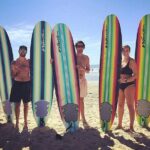 Fun Surf Lessons & Tacos - Analyzing the Value and Experience
