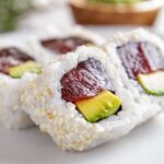 Fun Sushi Making Class With Local Chef in Detroit - Why You’ll Enjoy This Detroit Sushi Class