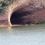 Fundy Coast to Fundy Shore Tour - The Itinerary Explored