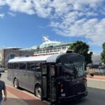 Fundy Shore Tour - Practical Details and Value
