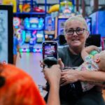 Funfull FunPass - Delmarva - Final Thoughts on Value and Suitability