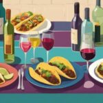 Funk Zone Wine & Food Tour - Who Would Enjoy This Tour?