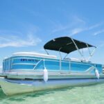 G.I Jade Tiki Watersports and Slingshot Rentals - Who Will Love This Experience?