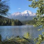 Galactic Origins Mount Shasta Tour - Who Should Consider This Tour?