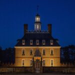 Gallows Path Ghost Tour - Who Will Love This Tour?