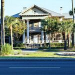 Galveston Day Tour from Houston - The Guide and Value for Money