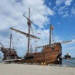 Galveston: Dolphin Watching Boat Tour in Galveston Bay - The Sum Up