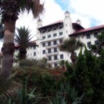 Galveston: Haunted Pub Crawl Walking Tour - Who Will Love This Tour?