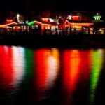 Galveston: Historic Red Light District Guided Walking Tour - A Closer Look at the Tour Experience