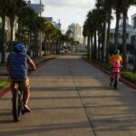 Galveston Island E-Bike Adventure Tour - Who Should Consider This Tour?