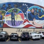 Galveston Island: Private Guided Tour - Final Thoughts: Is This Tour Right for You?