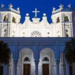 Galveston: Shadows of Revelry Adults Only Walking Tour - What to Expect from the Tour