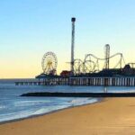 Galveston Tour - An In-Depth Look at the Galveston Tour Experience