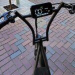 Galveston U2 Pro Self Guided Tour - Real Voices and Practical Insights