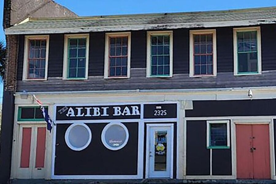 Galveston's Best Pub Crawl - Final Thoughts: Is It Worth It?