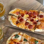 Gananoque: Helicopter Tour with Craft Brewery Stop and Lunch - Who Will Love This?