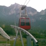 Garcia Caves Day Tour from Monterrey - The Itinerary in Depth