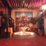 Garibaldi by Night - Mexico City - The Experience in Detail