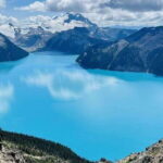 Garibaldi Lake/ Hiking Day Trip - The Value and Practicalities