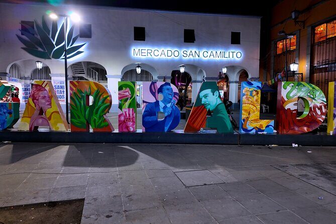 Garibaldi Nights Tour - Authentic Experiences and What Travelers Say