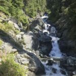 Garibaldi Park: Garibaldi Lake Hiking Tour - Key Points