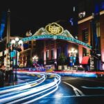 Gaslamp Bar Crawl - What Makes This Tour Stand Out