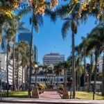 Gaslamp Quarter Walking Audio Tour - Authentic Experiences and Unique Details