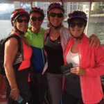 Gastown, Chinatown & Granville Island - Vancouver Bike Tours - What to Expect: The Experience and Value