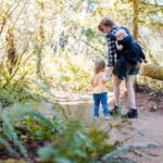 Gastown Discovery: A Family Tour Through Vancouvers Heart - Why This Tour Offers Real Value
