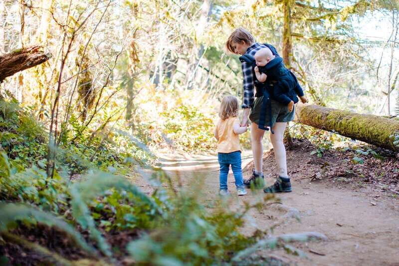Gastown Discovery: A Family Tour Through Vancouvers Heart - Why This Tour Offers Real Value