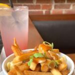 Gastown Historic Walking Food Tour - The Tasting Stops: Culinary Highlights
