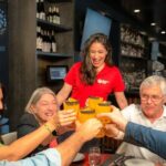 Gastown Walking Gourmet Tour: Food, Drinks & Local History - FAQs