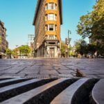 Gastowns Epicurean Journey: A Walk Through History & Taste - The Practical Details