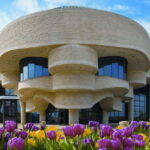 Gatineau: Canadian Museum of History Admission - What You Can Expect Inside