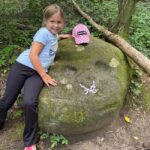 Gatlinburg: Adventure Hike and Craft for Kids - Who Will Love This Tour?