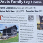 Gatlinburg: Great Smoky Mts National Park Waterfall Tour - Who Should Consider This Tour