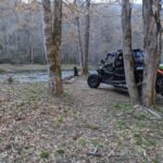 Gatlinburg: Jeep Rental Through The Smoky Mountains - The Sum Up