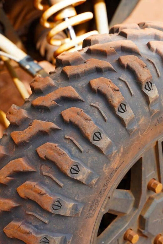 Gatlinburg: Mobility Scooter Rentals - The Itinerary: Navigating Gatlinburgs Attractions