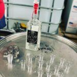 Gatlinburg: Wine and Moonshine Walking Tour with Tastings - Pricing and Value