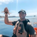 Gaviota Coast Near Santa Barbara: Kayak Tour (3.5 Hours) - What to Expect on the Water