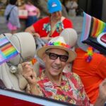 Gay San Francisco Luxury Private Tour - Analyzing the Value