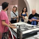 GDL Art Crawl & Studio Tour Visit - Final Thoughts: Why This Tour Is Worth Your Time