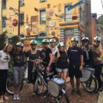 Gems of Pittsburgh Bike Tour - Who Will Love This Tour?