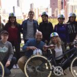 Gems of Pittsburgh Bike Tour - Final Thoughts: Why You Should Consider This Tour