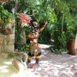 General Admission - Exploring the Tour Itinerary in Detail