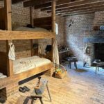 General George Washington Ultimate Patriot Tour - Authentic Feedback from Past Explorers