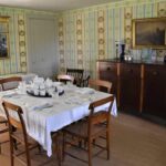Genesee Country Village & Museum October Admission - How the Experience Is Structured