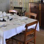 Genesee Country Village & Museum September Admission - Practical Details: Making the Most of Your Visit