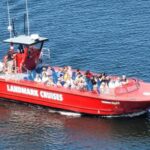 Georgian Bay: Midland Speedboat Tour - Final Thoughts: Is It Worth It?