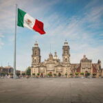 Get lost in the neighborhoods of CDMX on a private tour. - The Itinerary in Detail